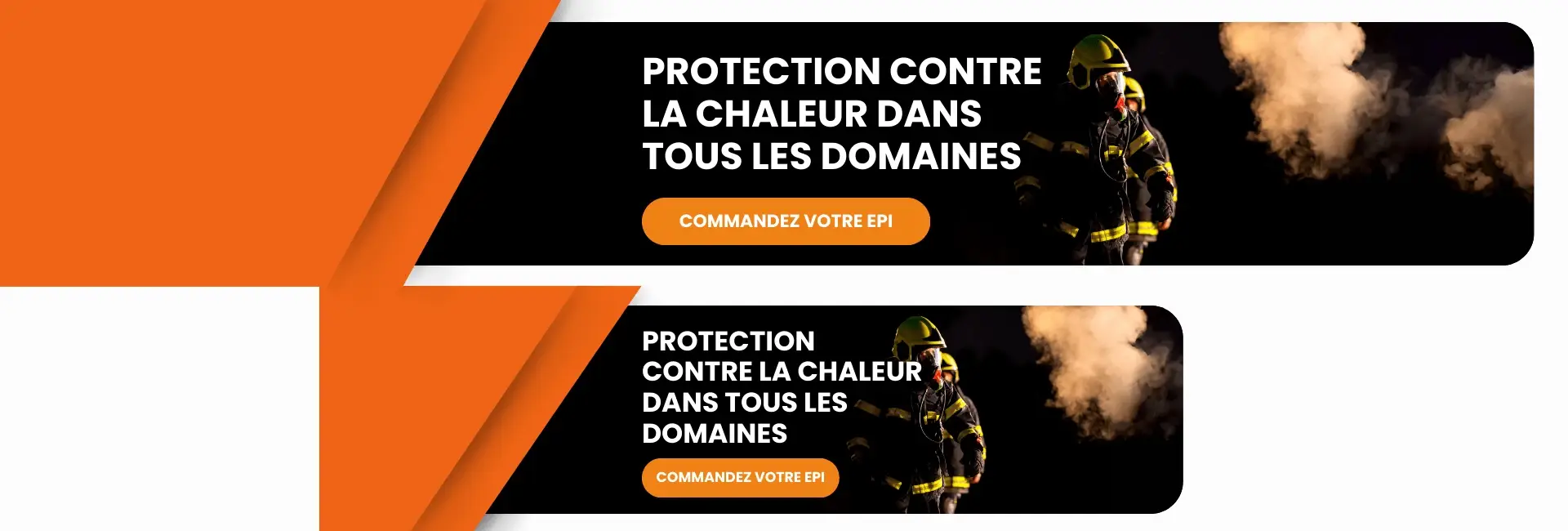Oteplace - Protection industrielle et équipements de sécurité